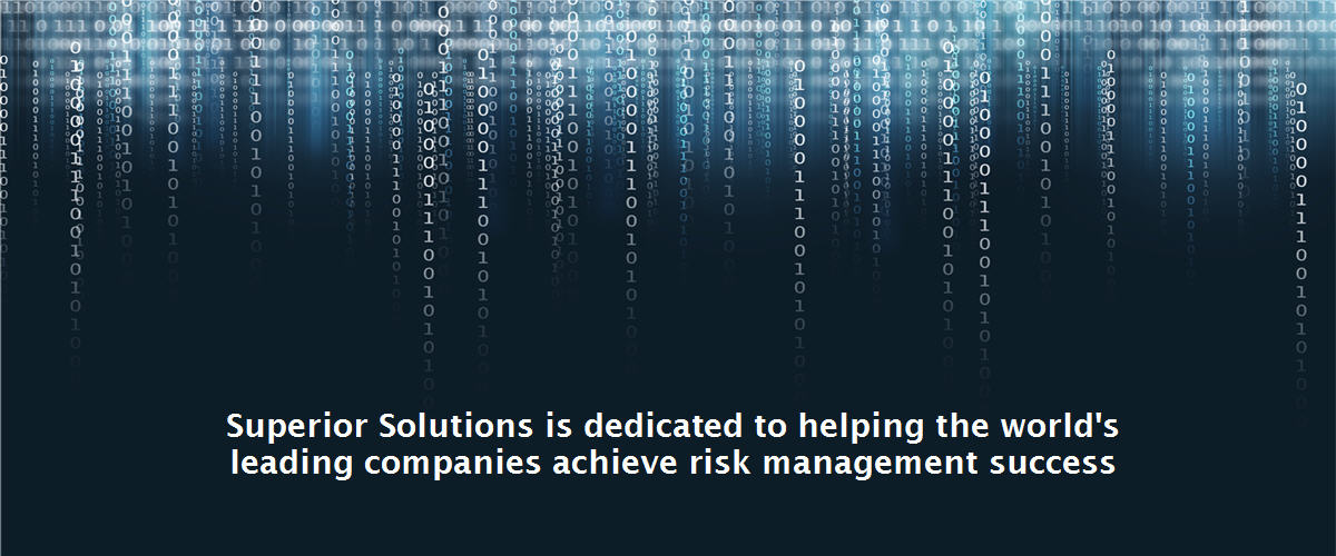 HOME [thesolutionfirm.com]